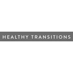 Healthy Transitions - Crunchbase Company Profile & Funding
