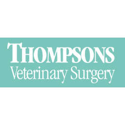 Thompsons Veterinary Surgery - Crunchbase Company Profile & Funding