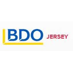 BDO Jersey - Crunchbase Company Profile & Funding