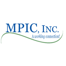 MPIC - Tech Details