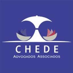Chede Advogados - Crunchbase Company Profile & Funding