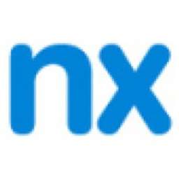 NX Graphics and Computer Services