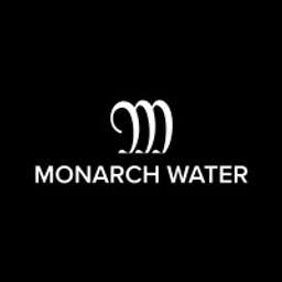 Monarch Water - Crunchbase Company Profile & Funding