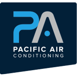 Pacific Air Conditioning