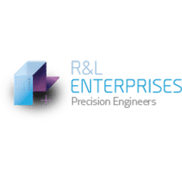 R&L Enterprises