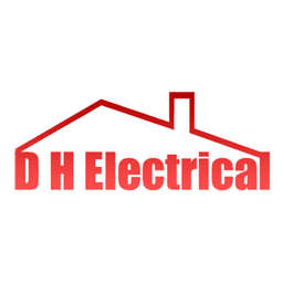 D H Electrical - Crunchbase Company Profile & Funding