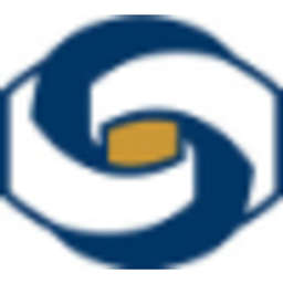 SBS Security - Crunchbase Company Profile & Funding