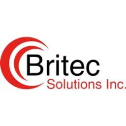 Britec Solutions - Crunchbase Company Profile & Funding