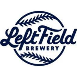 Left Field Brewery - Crunchbase Company Profile & Funding