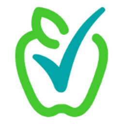 ScribeSense - Tech Details