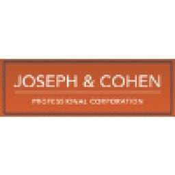 Joseph, Cohen & Del Vecchio - Crunchbase Company Profile & Funding