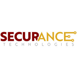 Securance Technologies - Crunchbase Company Profile & Funding