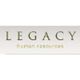 Legacy HR