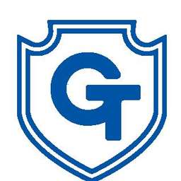 GuardTec Systems - Crunchbase Company Profile & Funding