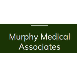 Murphy Medical Associates