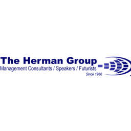 The Herman Group - Crunchbase Company Profile & Funding