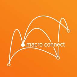 Macro Connect - Crunchbase Company Profile & Funding