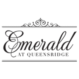 Emerald at Queensridge - Crunchbase Company Profile & Funding