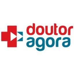 Doutor Agora