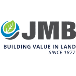 JMB Companies - Crunchbase Company Profile & Funding