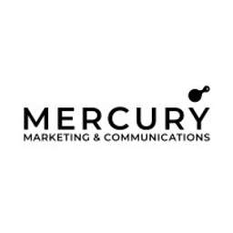 Mercury Marketing & Communications - Crunchbase Company Profile & Funding