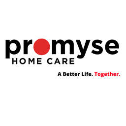 Promyse Home Care - Crunchbase Company Profile & Funding