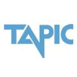 TAPIC - Crunchbase Company Profile & Funding