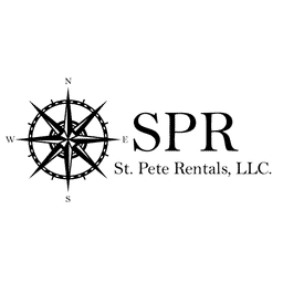 St. Pete Rentals - Crunchbase Company Profile & Funding