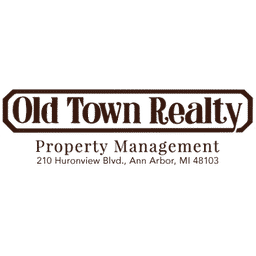 Old Town Realty - Crunchbase Company Profile & Funding