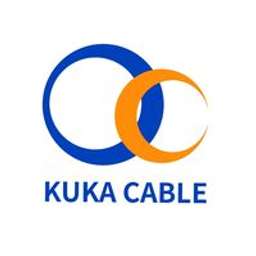 Shanghai Kuka Special Cable Co. - Crunchbase Company Profile & Funding