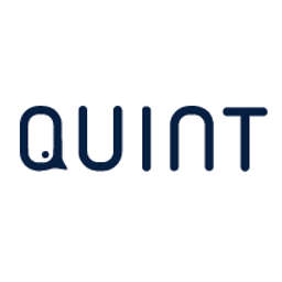 Quint