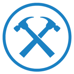 Buildtools - Crunchbase Company Profile & Funding