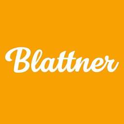 Blattner - Crunchbase Company Profile & Funding