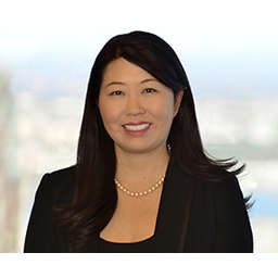 Lisa Lee - Managing Director, Business Development @ Providence Equity ...