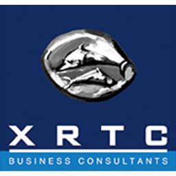 XRTC