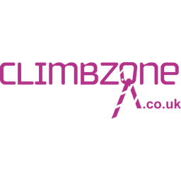 Climbzone - Crunchbase Company Profile & Funding