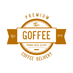 GOffee - Crunchbase Company Profile & Funding