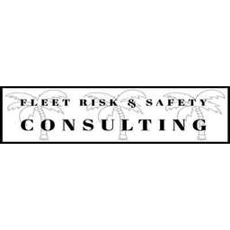 Fleet Risk & Safety Consulting - Crunchbase Company Profile & Funding