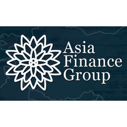 Asia Finance Group - Crunchbase Company Profile & Funding