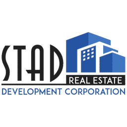 Stad Real Estate Development - Crunchbase Company Profile & Funding