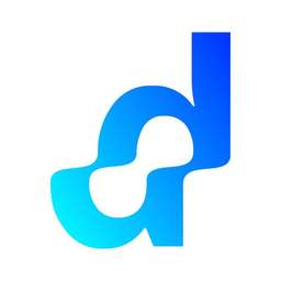 datashake - Crunchbase Company Profile & Funding