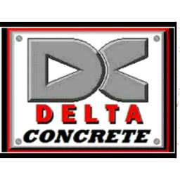 Delta Concrete Products