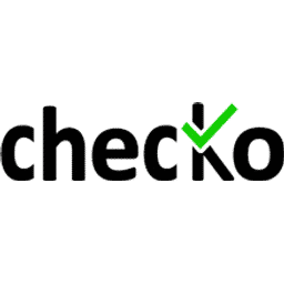 Checko - Crunchbase Company Profile & Funding