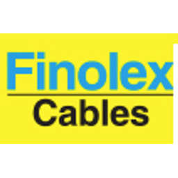 Finolex Cables - Crunchbase Company Profile & Funding