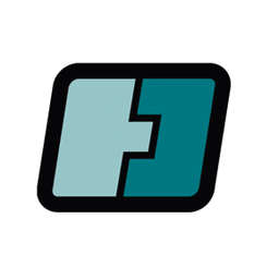 Jigsaw Technology - Crunchbase Company Profile & Funding