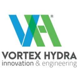 Vortex Hydra - Crunchbase Company Profile & Funding