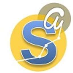 Sciative Solutions - We Price Right - Crunchbase Company Profile & Funding