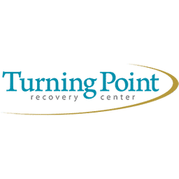 Turning Point Recovery Center - Crunchbase Company Profile & Funding