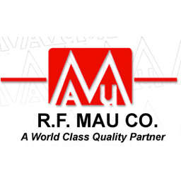 R. F. Mau - Crunchbase Company Profile & Funding