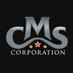 Command Management Services - Crunchbase Company Profile & Funding